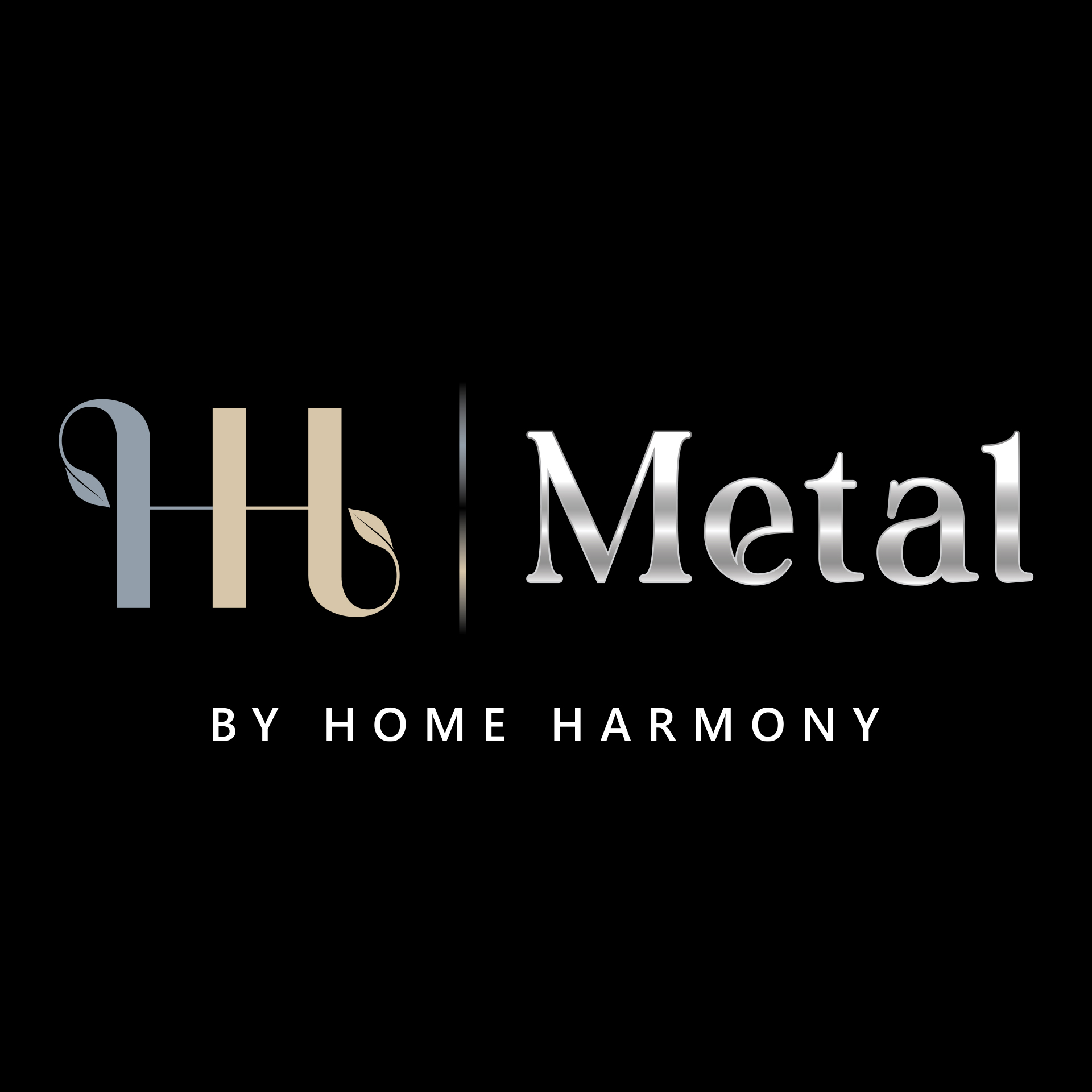 Architectural Louvers Solutions - Home Harmony Metal